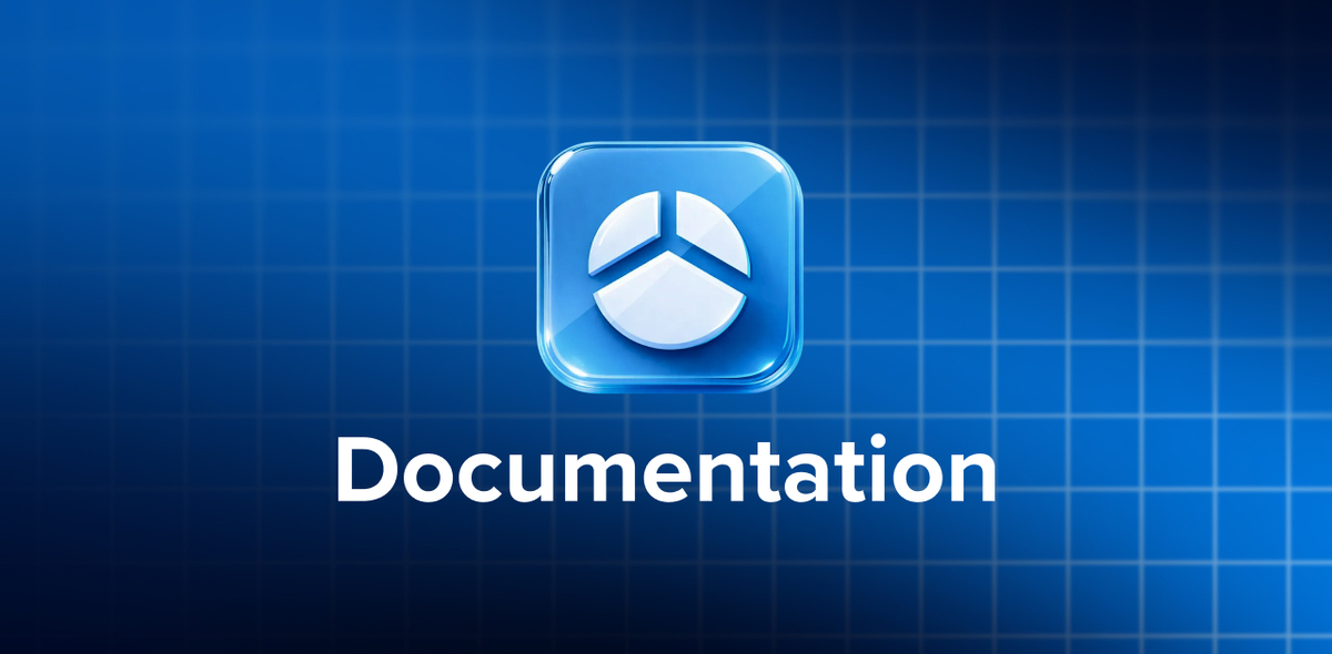 Check-ins | Navixy | Documentation